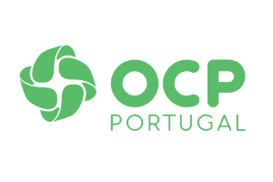 OCP Portugal: Portal de Clientes